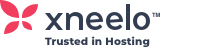 xneelo | Trusted in Hosting