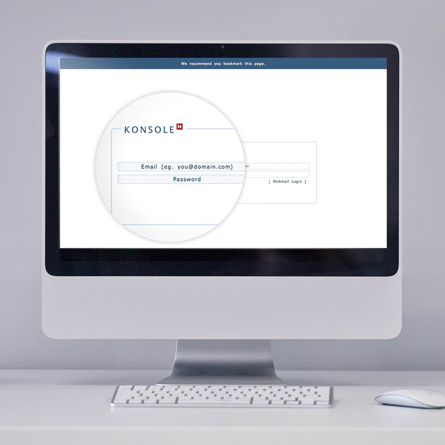 Mailbox Security Tips - xneelo Insights