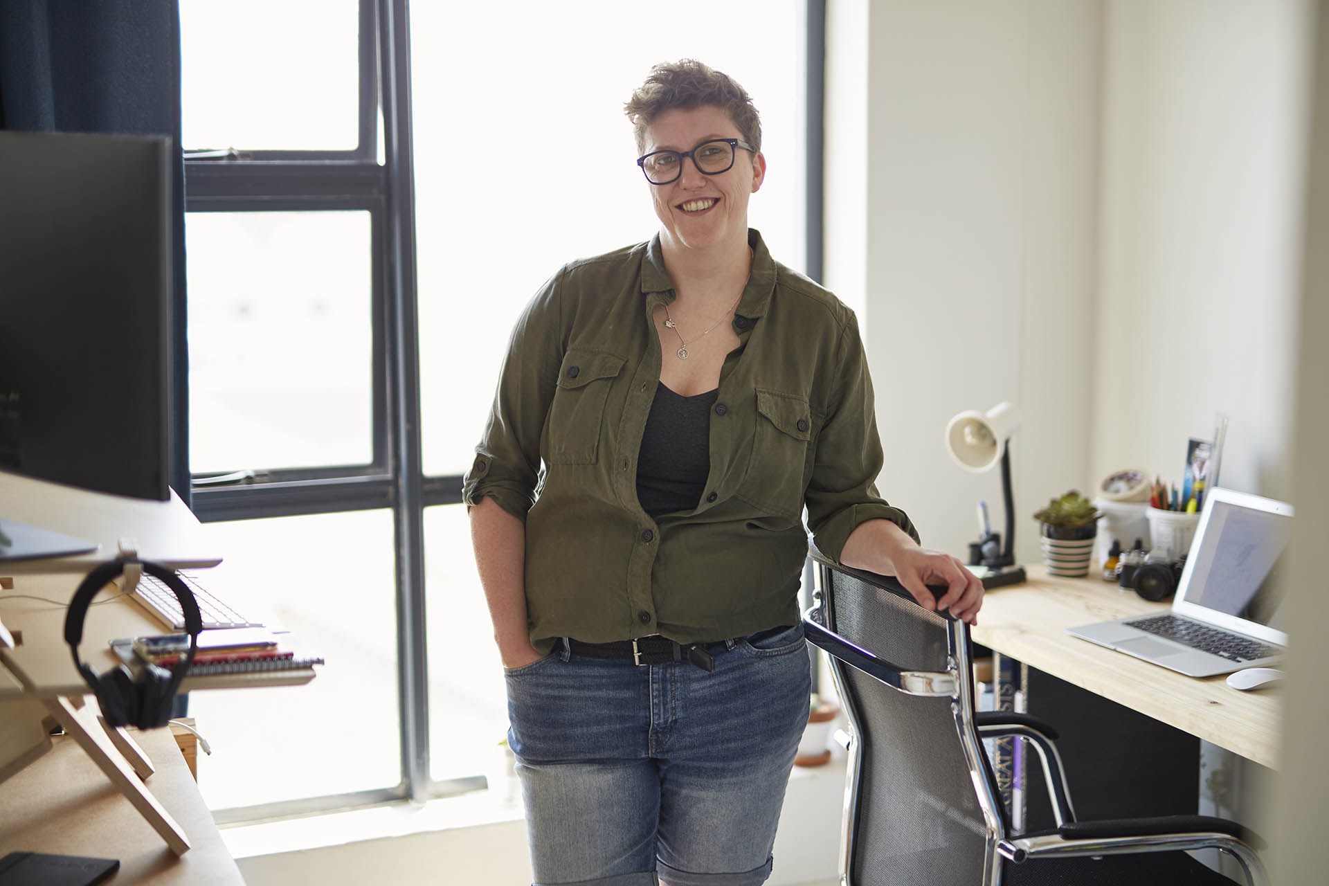 How webinars provide the skills for digital confidence - xneelo Insights