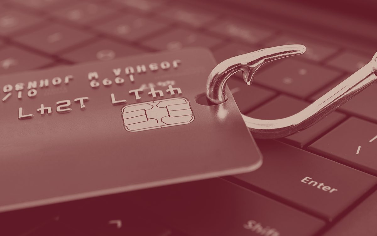 How to spot payment redirection scams - xneelo Insights