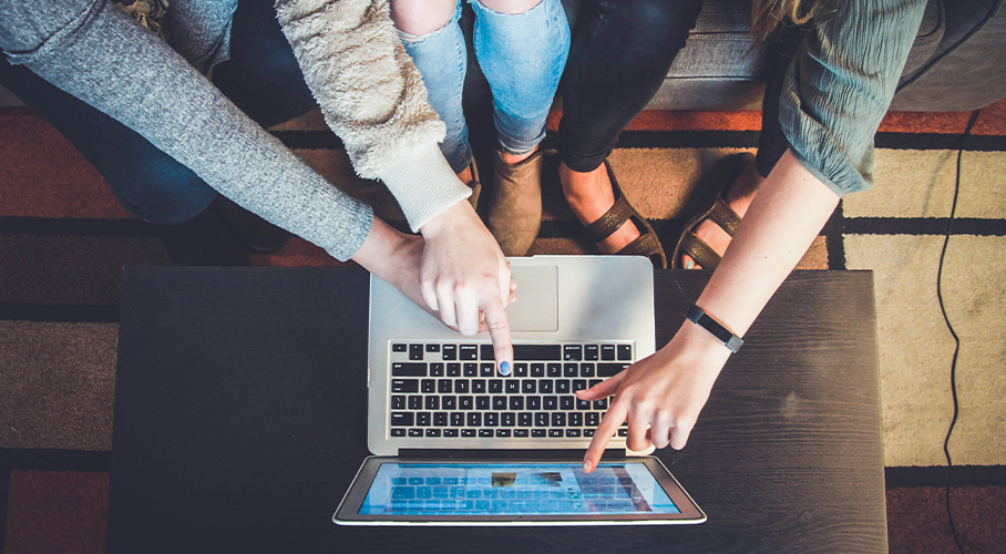 How To Disable Comments In WordPress Xneelo Insights