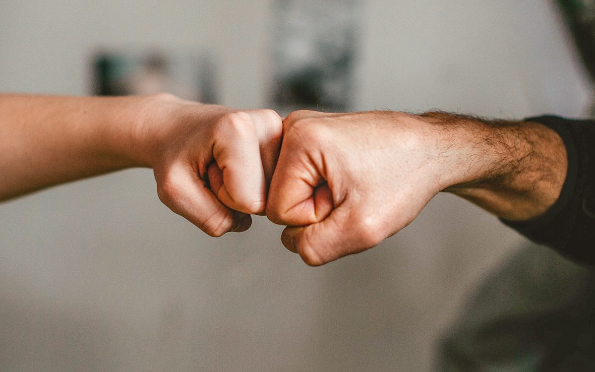 In a high-tech world, we need more than just high-tech - xneelo Insights