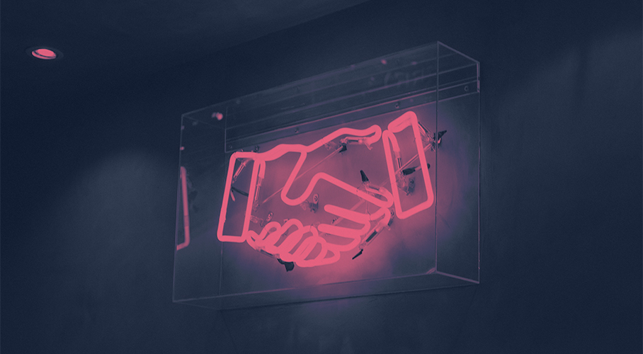 In a high tech world, we need more than just high tech - xneelo Insights