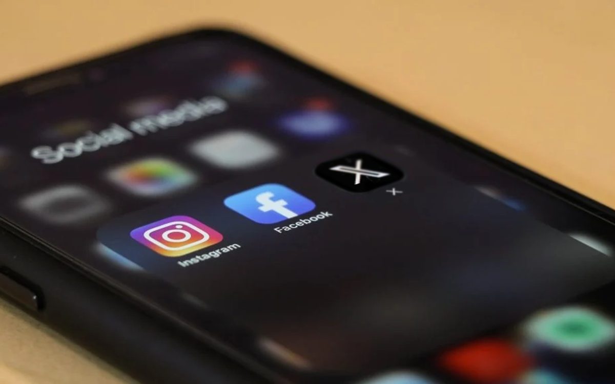 A helpful guide to Facebook and X for business - xneelo Insights