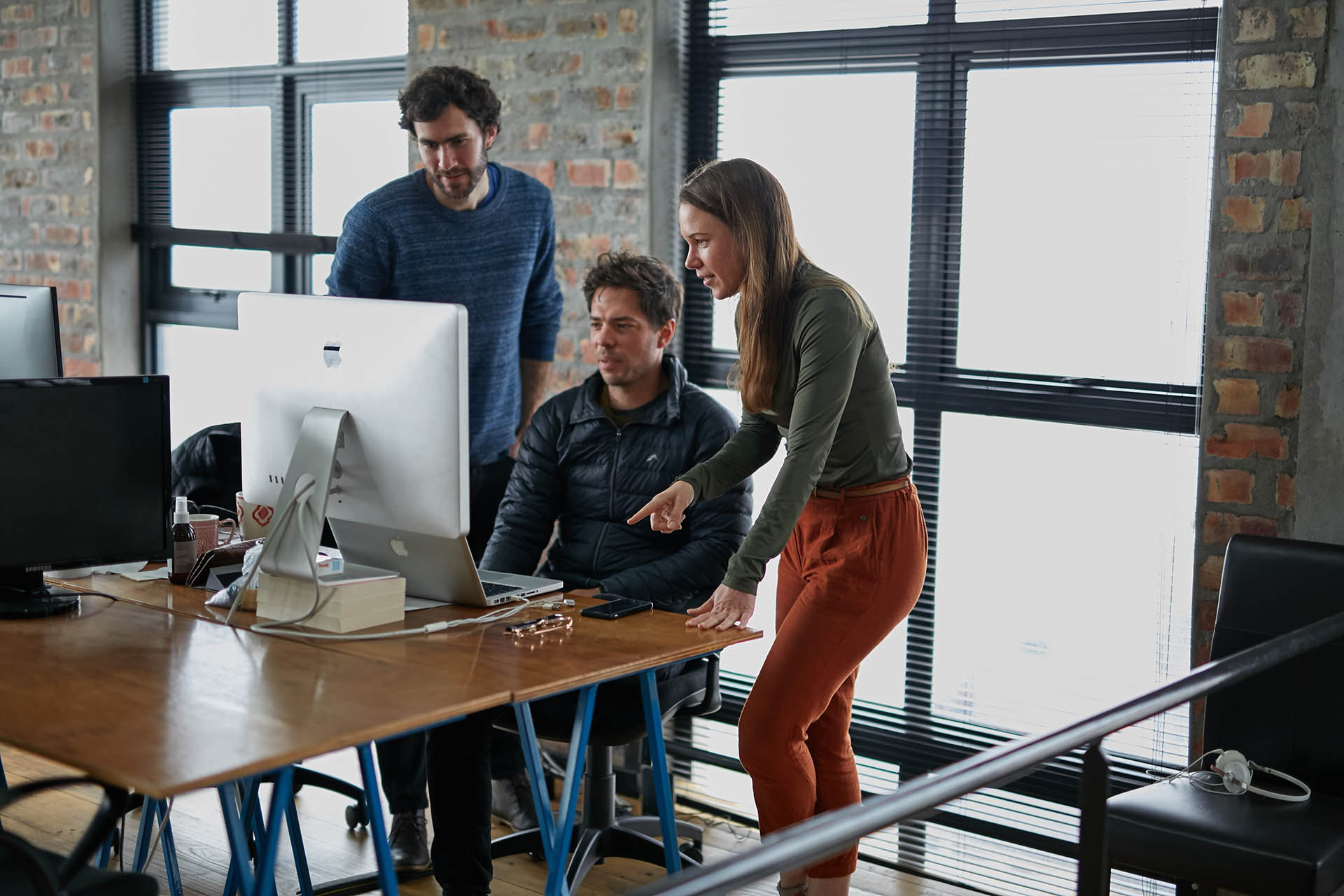 CodeSpace: How a global education institution came about - xneelo Insights