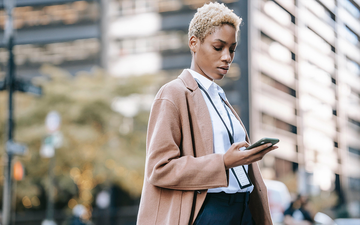 Must-have tools to free up your time as a small business owner - xneelo ...