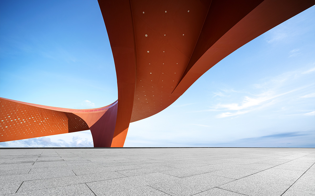 File Storage is now available to Self-Managed customers - xneelo Insights