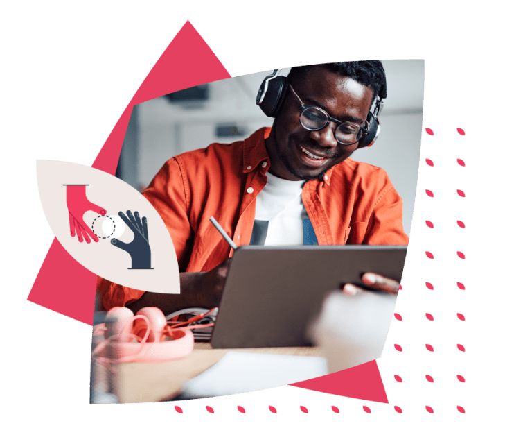 How to choose the right hosting package for your business - xneelo Insights