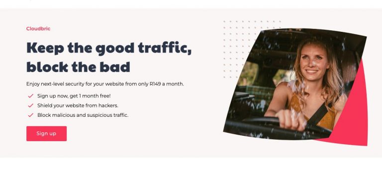 How to do a Website Health Check in 5 easy steps - xneelo Insights