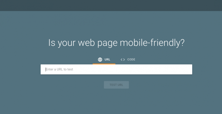 How to do a Website Health Check in 5 easy steps - xneelo Insights