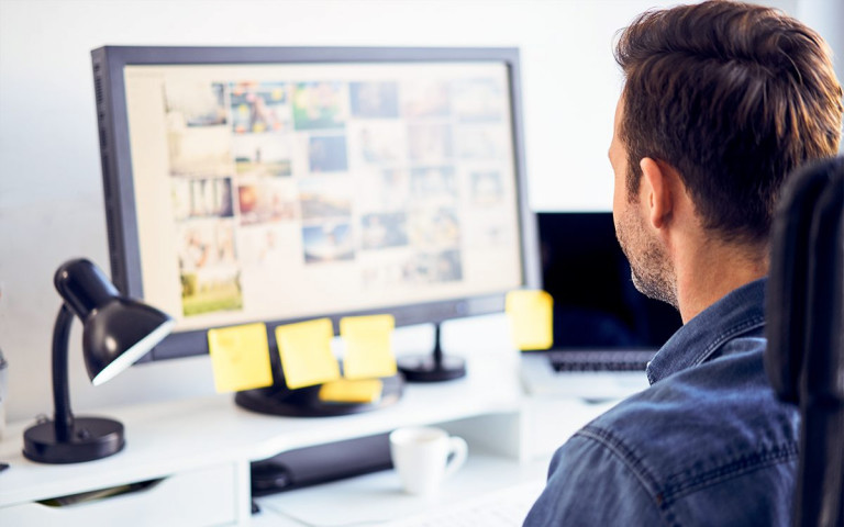 Product Updates Archives - xneelo Insights