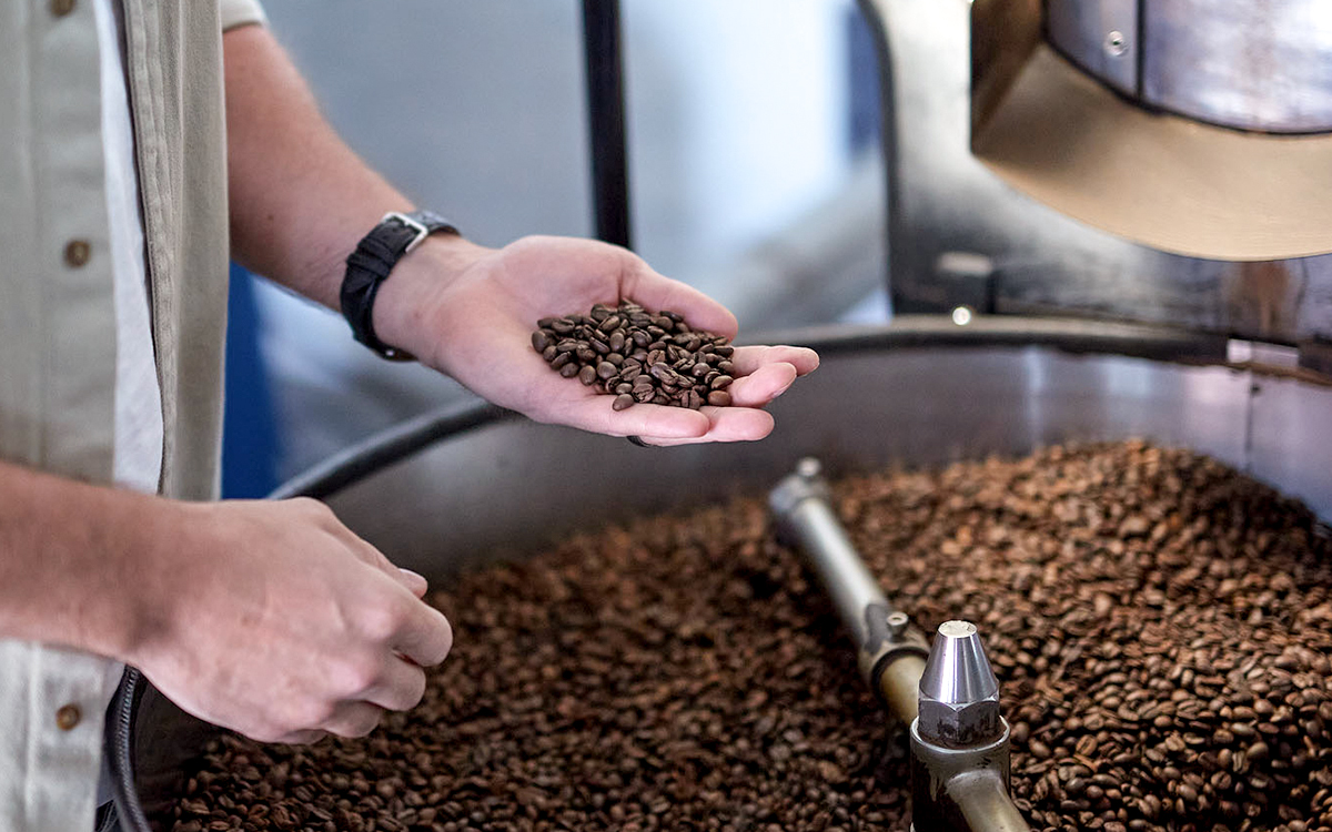 How a family business grew to become a national favourite - xneelo Insights