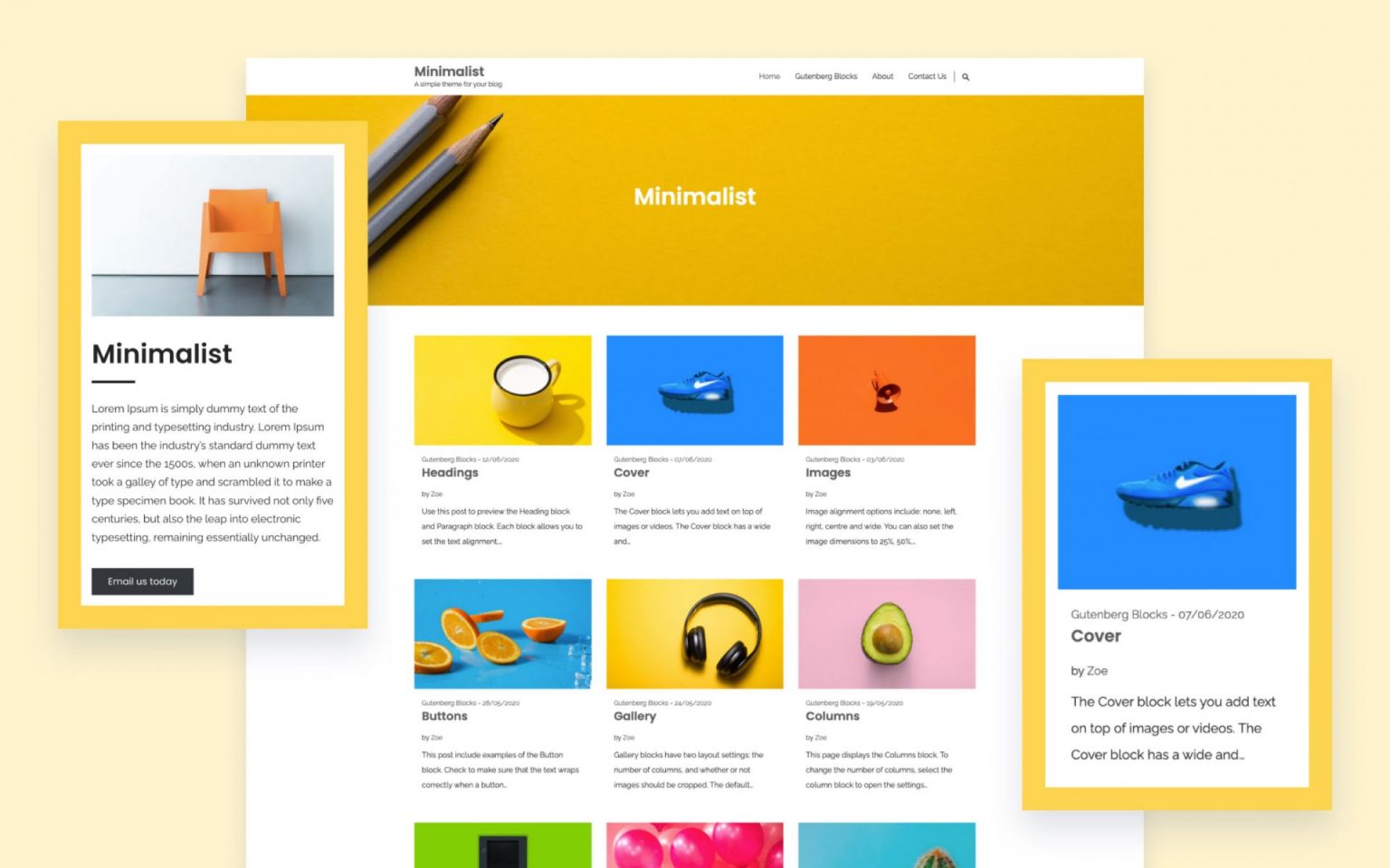 What is CDN and why does your website need it? - xneelo Insights