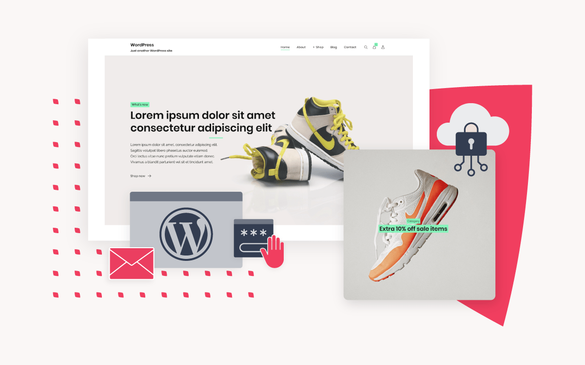 Meet the tools we hand-picked for Managed WordPress Hosting - xneelo ...
