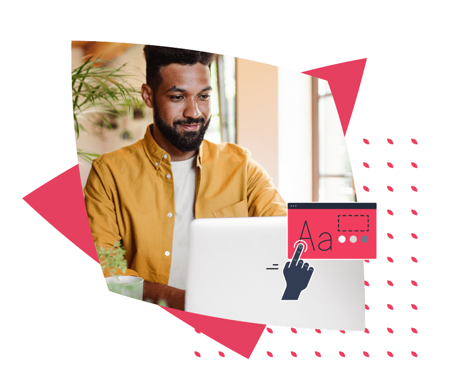 How to build a small business website in minutes - xneelo Insights