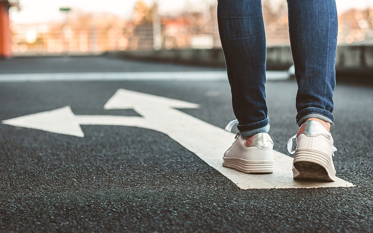 How to adapt your website when your business pivots - xneelo Insights