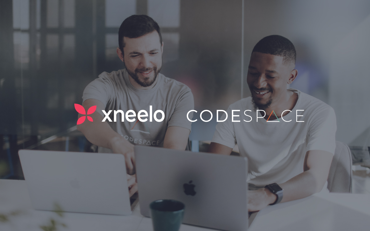 Hetzner is now xneelo - xneelo Insights