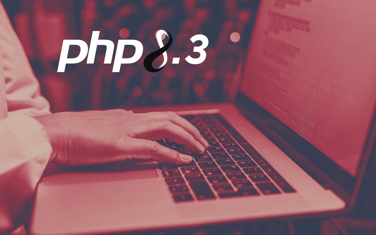 What’s new in PHP 8.3? - xneelo Insights