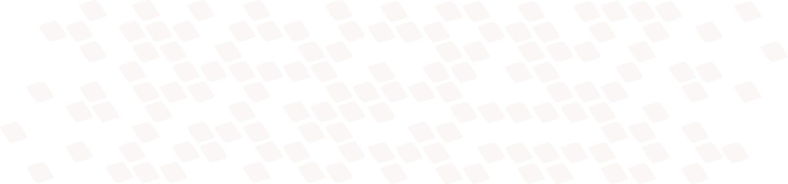 Volume Plan - xneelo