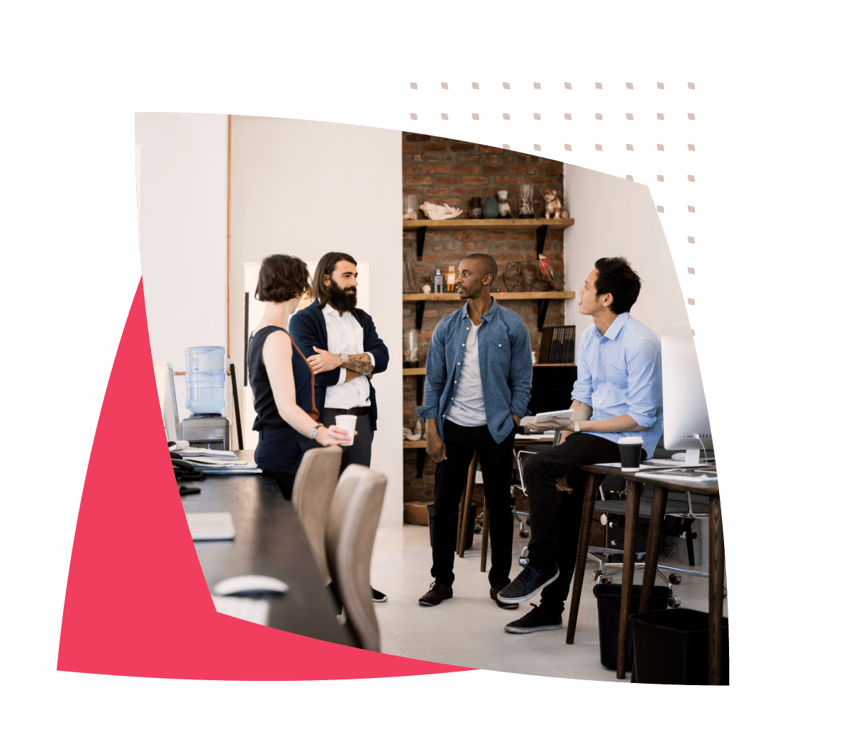 Volume Plan - xneelo