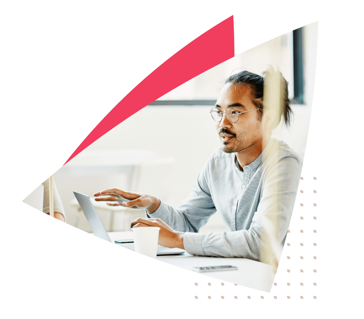 xneelo - Trusted in Hosting