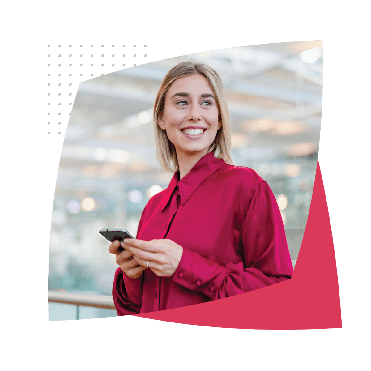 Your xneelo - xneelo