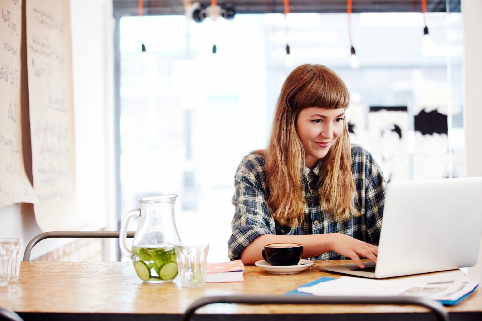 xneelo Control Panel - xneelo