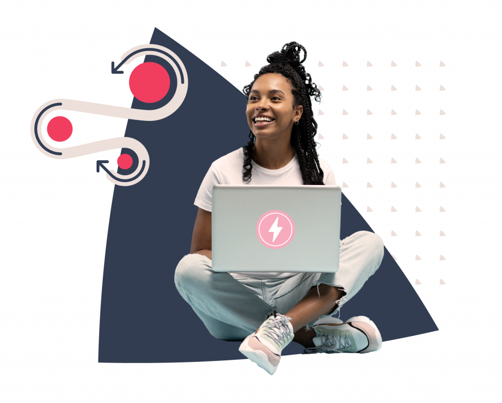 xneelo - Trusted in Hosting