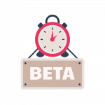 Xneelo Cloud: Versatile Infrastructure-as-a-Service Solution