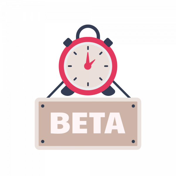 Xneelo Cloud: Versatile Infrastructure-as-a-Service Solution