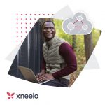 Xneelo Cloud: Versatile Infrastructure-as-a-Service Solution