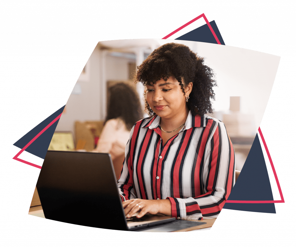 Domain Transfers - xneelo