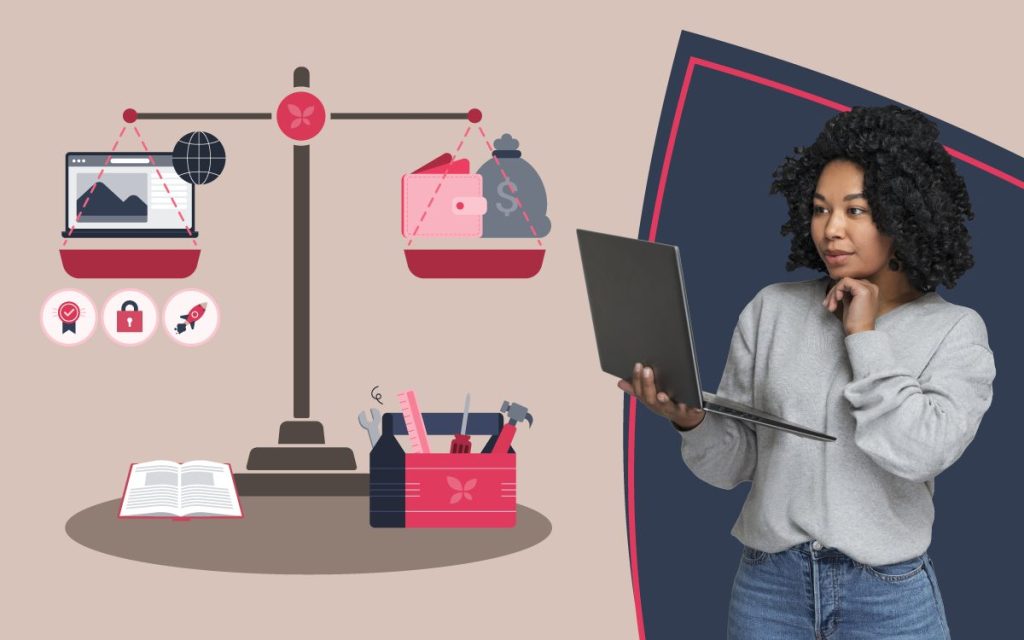 Web Hosting - xneelo